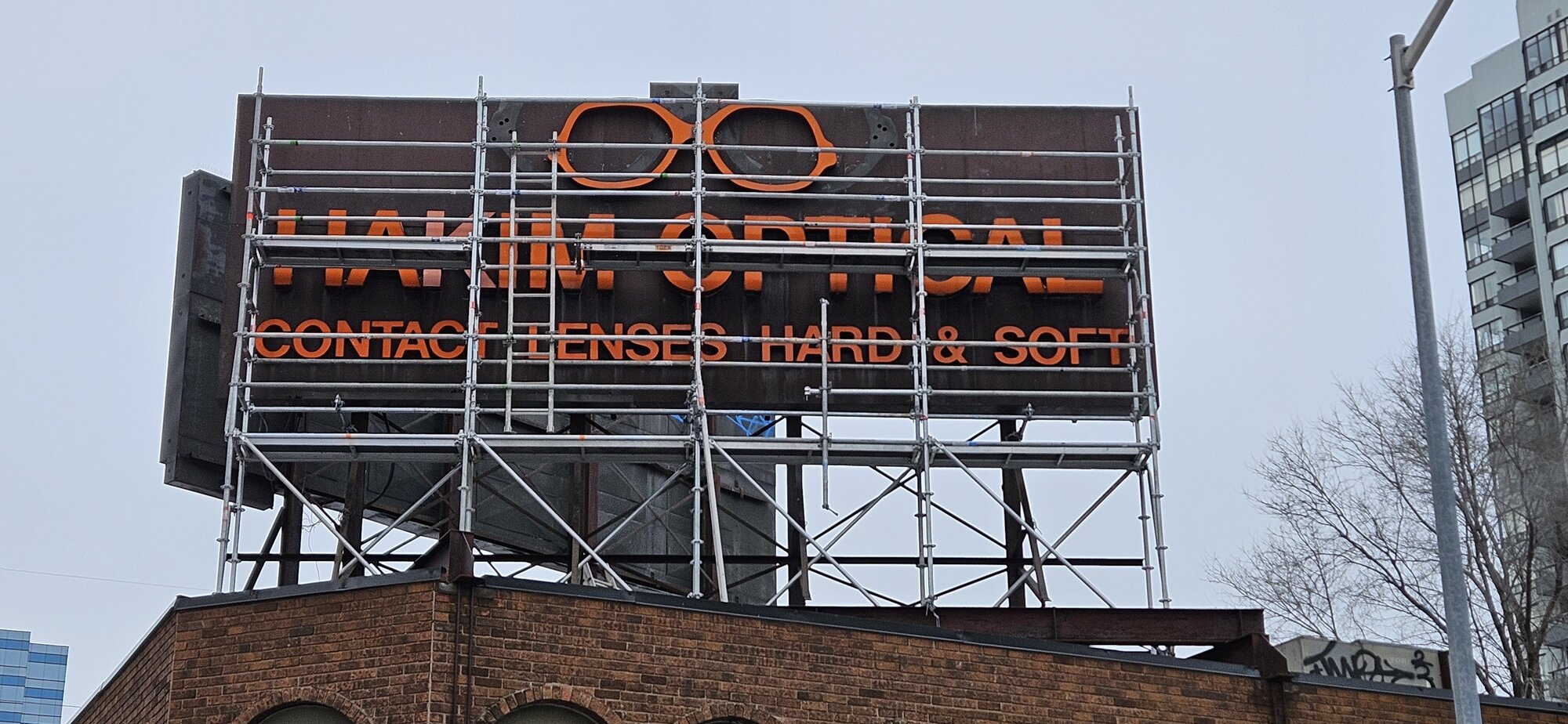 What is the 3-to-1 Rule in Scaffolding? Ensuring Stability and Safety